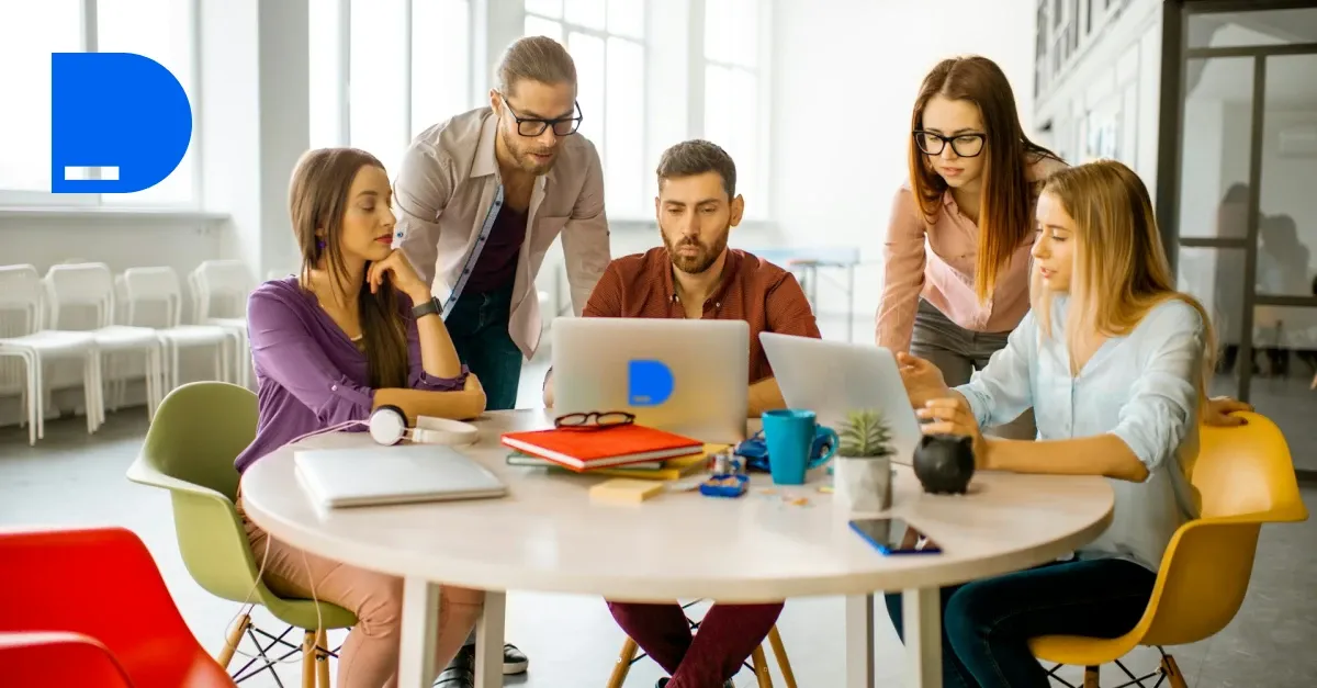 Engaging internal communication strategies that work