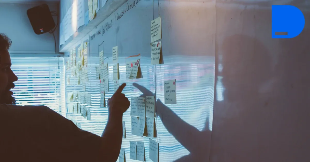 How to create an internal communication strategy that works